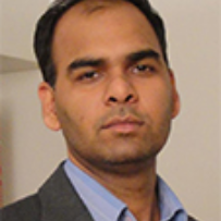 Loop | Brajesh K Singh