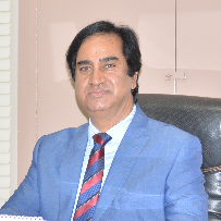 Loop | Rana Ejaz Ali Khan