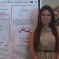 Loop | Stephanie Cabrera