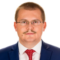 Loop | Dmitriy A. Grishko