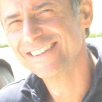 Loop | Carlo Altucci