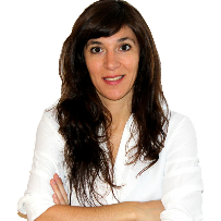 Loop | Junsheng Chen