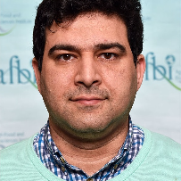 Loop | Masoud Shirali