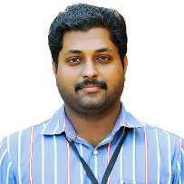 Loop | Chenguang Yang