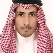 Loop | Saad Alghamdi