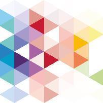 Loop | Frontiers in Physics