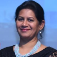 Loop | Deepthi Wickramasinghe