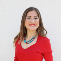 Loop | Özlem Demirci